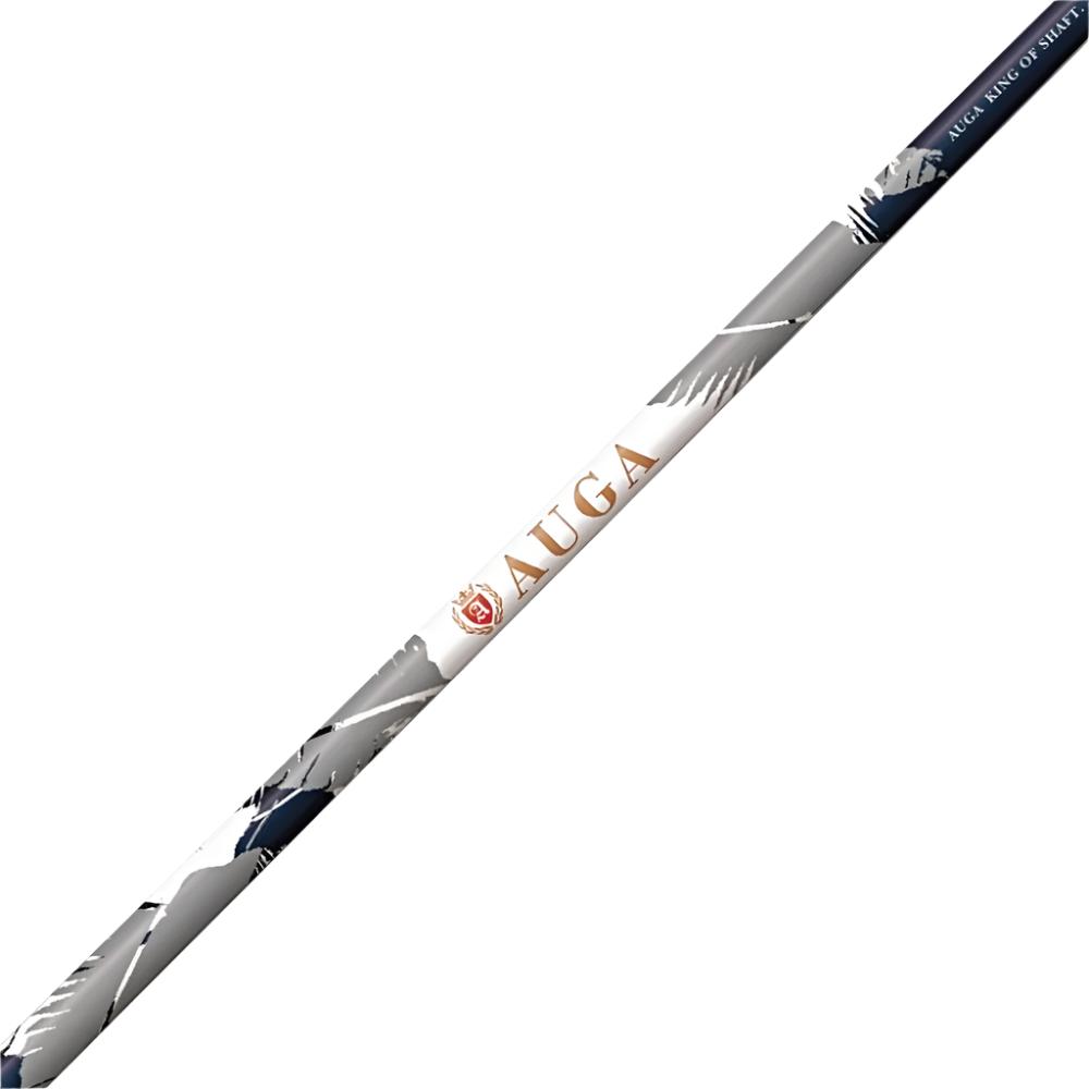 UST Mamiya - Driver Shaft - Auga– Vin Golf - MY