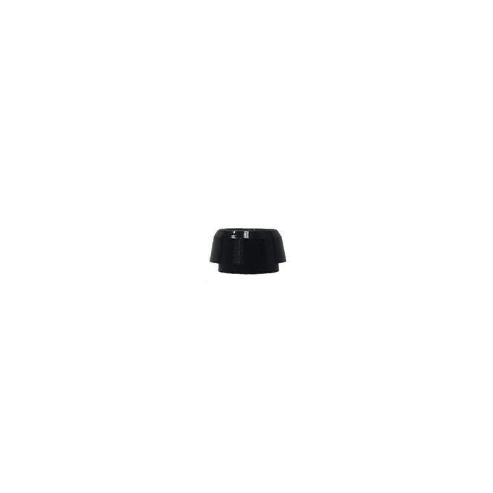 Spider - Ferrule - Ferrule Wood OEM - Taylor Made M3/M4/M5/M6 (10 pcs ...