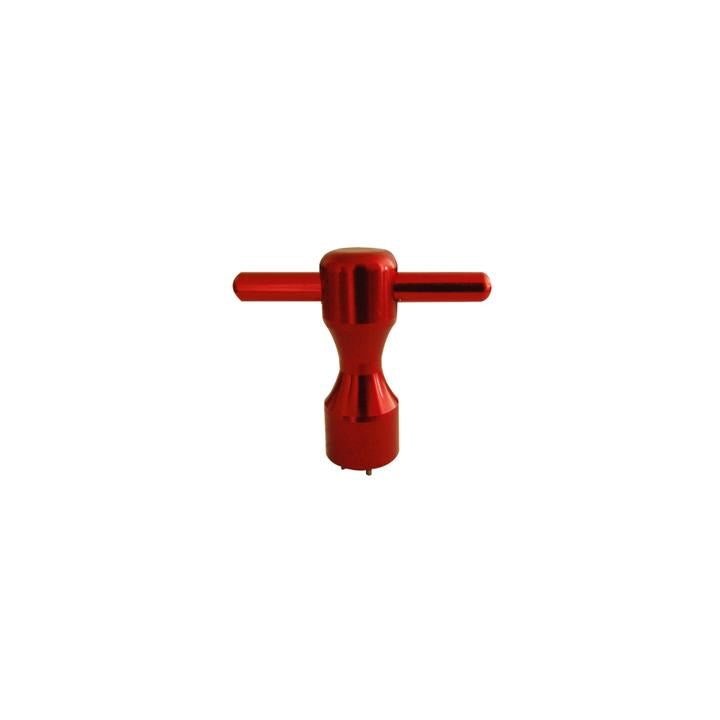 Spider - Fitting Tools - SC Golf Club Wrench– Vin Golf - MY