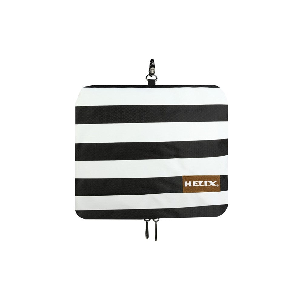 Helix - Golf Bag - Travel Cover - 0093– Vin Golf - MY