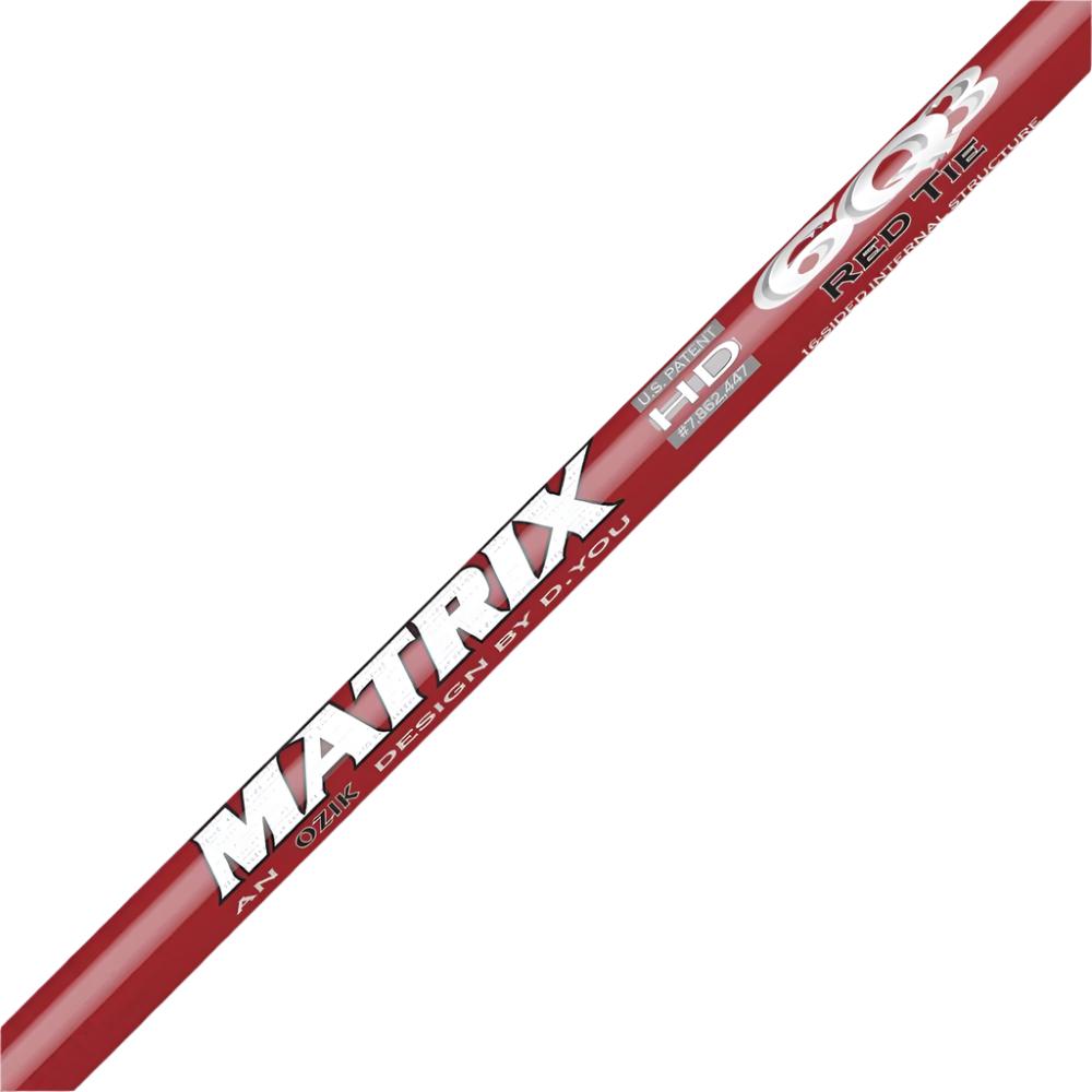 Matrix - Ozik– Vin Golf - MY