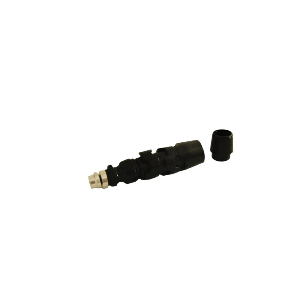 Spider - Adaptor - Driver - Callaway Razr Tr Adapter .350– Vin Golf - MY