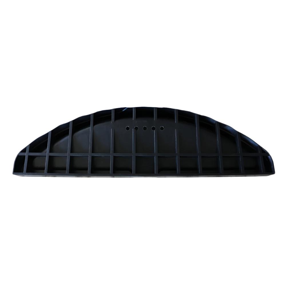 Spider - Driving Range Ball Tray - Rubber - Crescent– Vin Golf - MY
