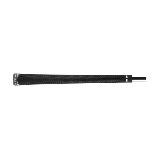 Golf Pride Lite - Tour Velvet 360 Lite– Vin Golf - MY