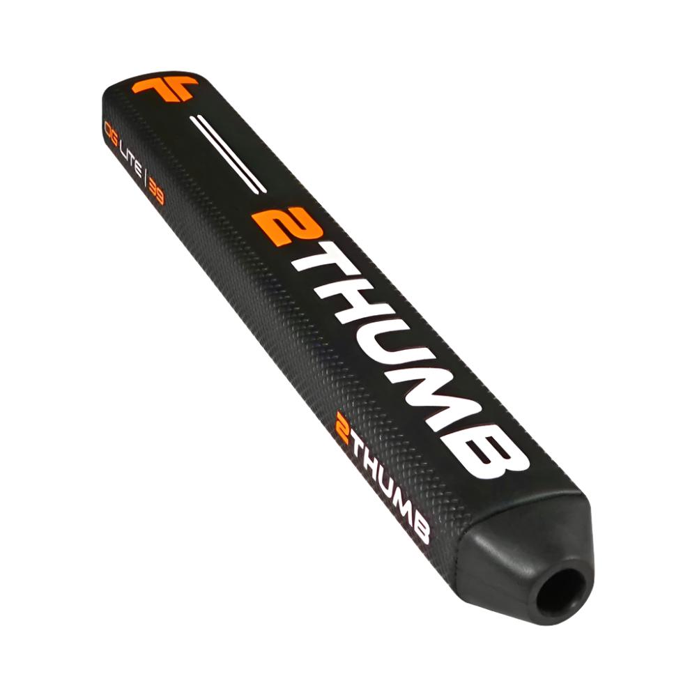 Two Thumb - Putter Grip - OG Lite 39 - 75g– Vin Golf - MY