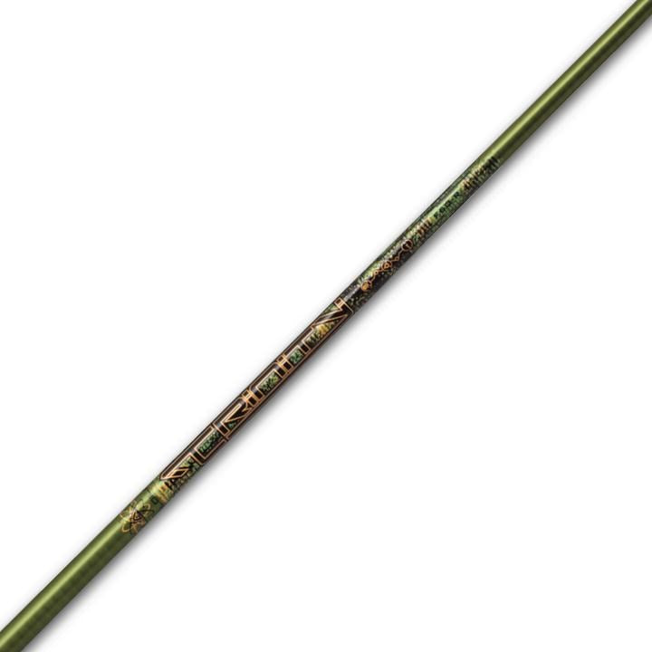 Aldila - Driver Shaft - Trinity– Vin Golf - MY