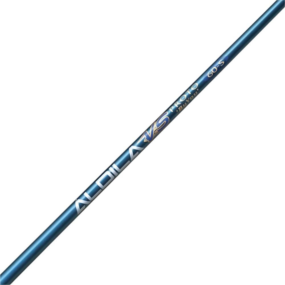 Aldila - Iron Shaft - VS Proto– Vin Golf - MY