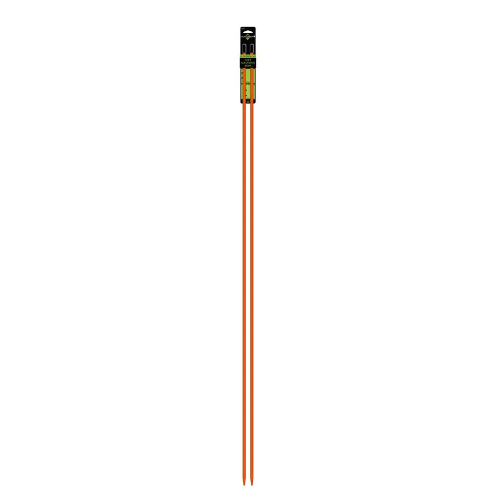 MVP - Alignment Rods– Vin Golf - MY