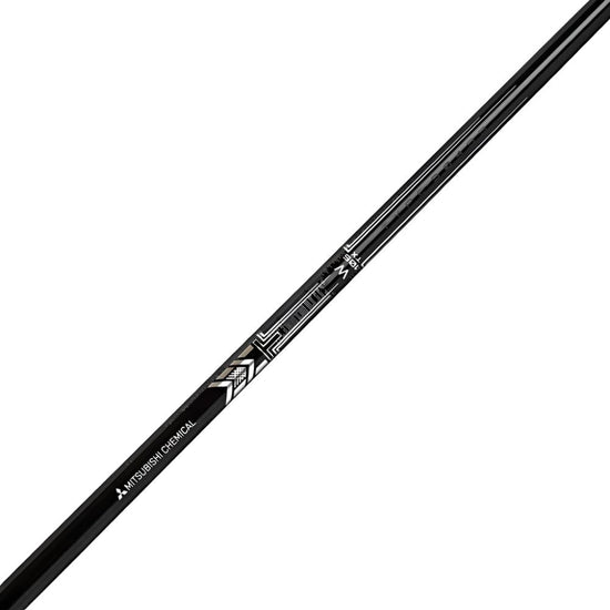 Mitsubishi Chemical - Wedge Shaft - MMT Scoring Wedges– Vin Golf - MY