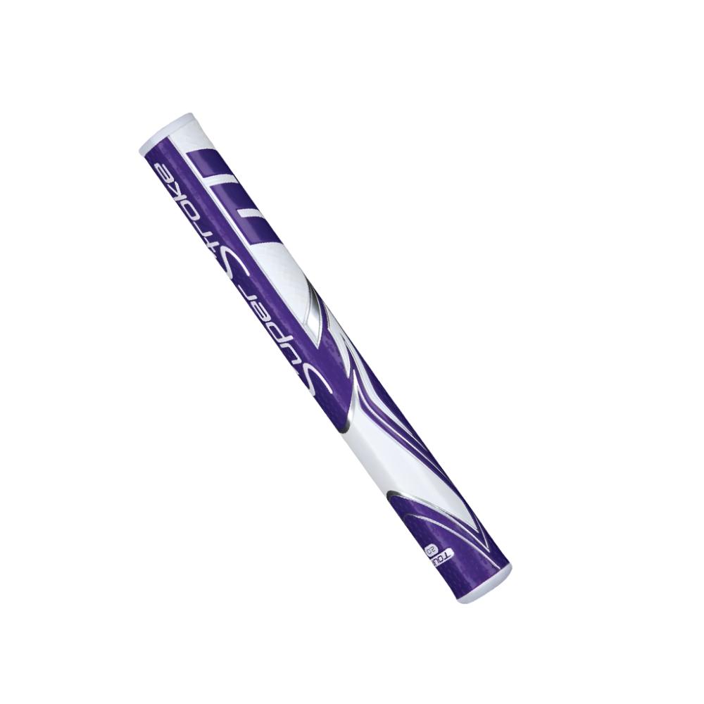 Super Stroke - Putter Grip - Zenergy Tour 2.0 (Warranty Void)– Vin Golf ...